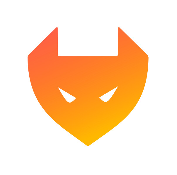 BEHOLD IRONFOX: THE FORK OF THE DISCONTINUED MULL BROWSER FOR ANDROID ...